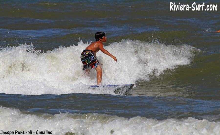 jacopino – Riviera Surf