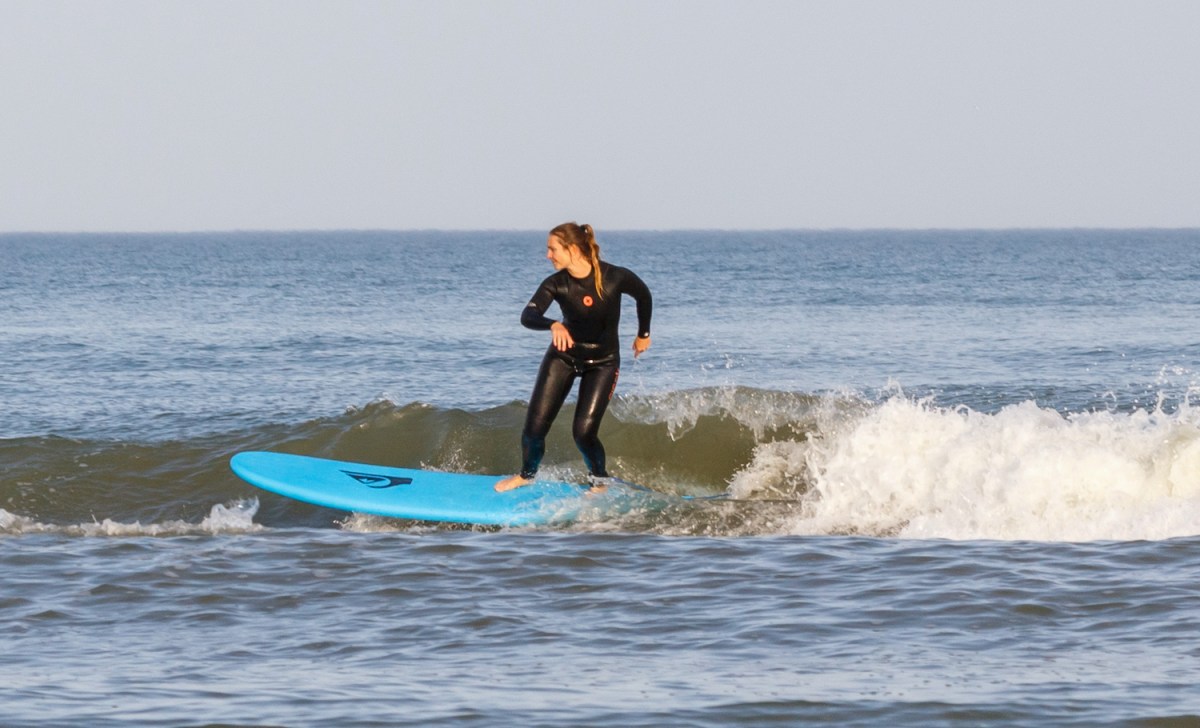 Glasseria 22/10/2022 – Riviera Surf